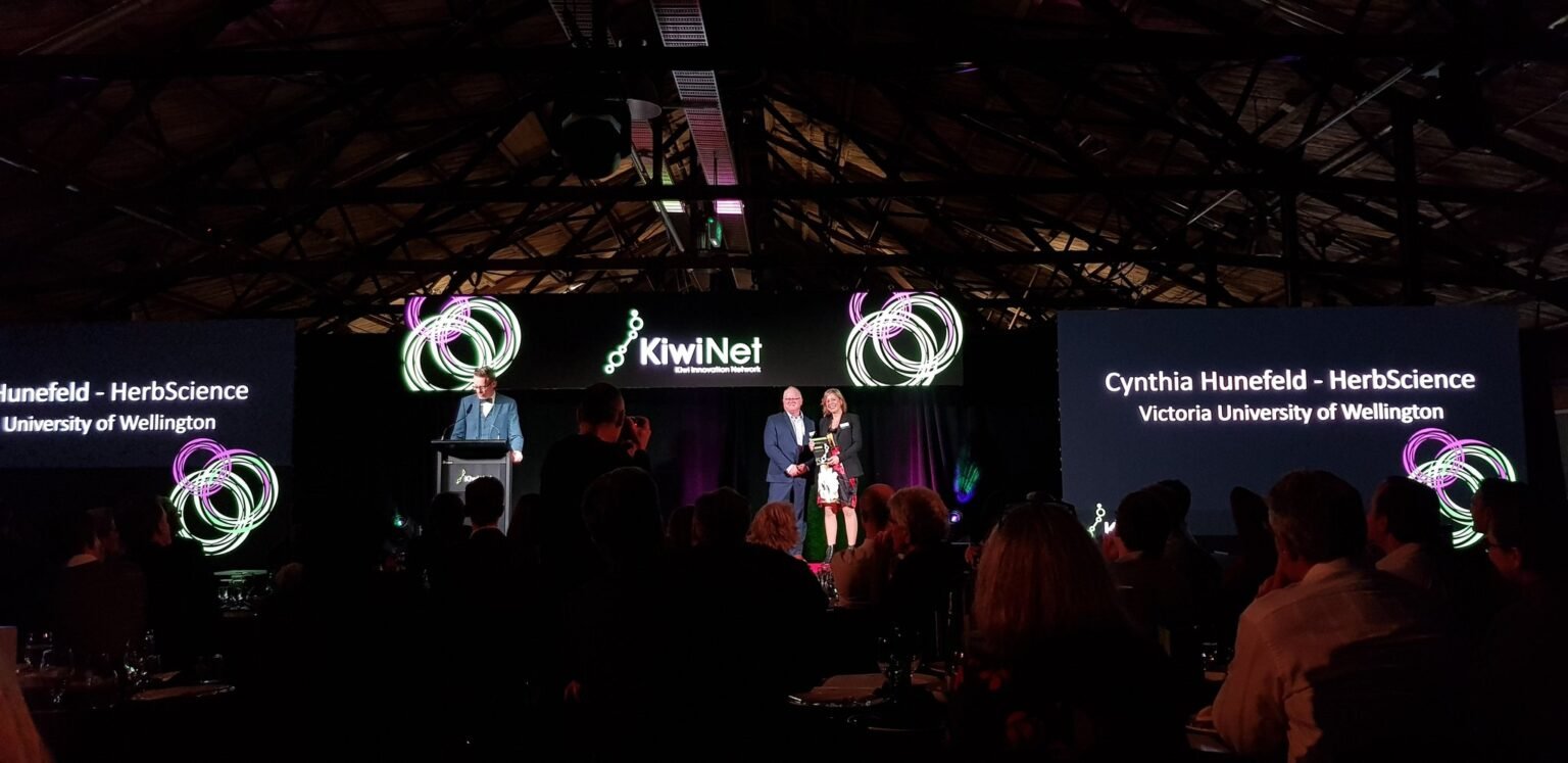 Media - Evithe Biotechnology