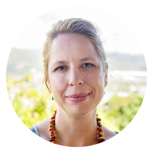 About us - Evithe Biotechnology