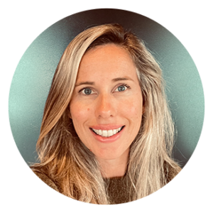 Evithé Biotechnology - Putting Nature back into Medicine