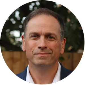 About us - Evithe Biotechnology