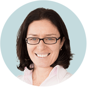 About us - Evithe Biotechnology