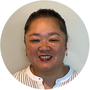 About us - Evithe Biotechnology